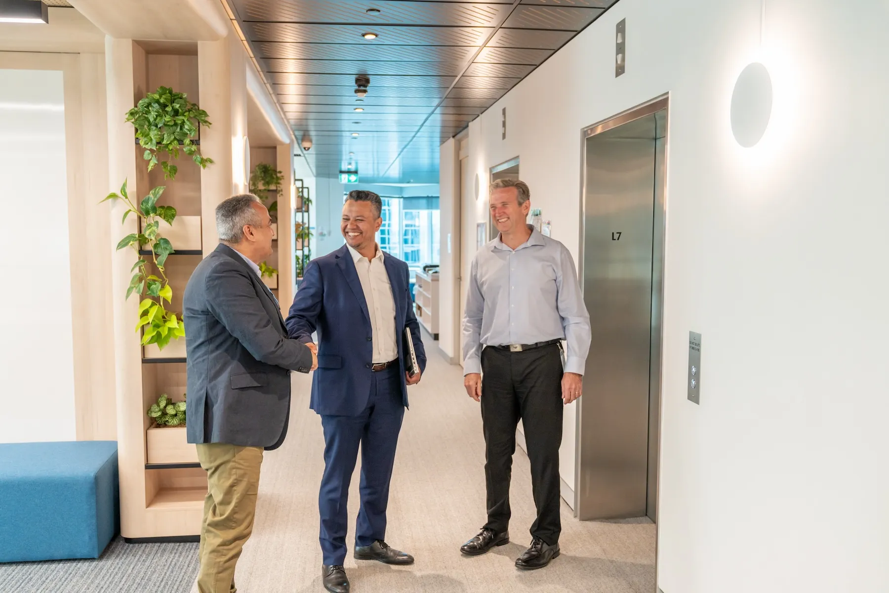 3 Steps for Leveraging Case Studies for your Tender Responses ...